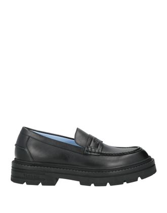 Versace SCHUHE - Mokassins auf YOOX.COM