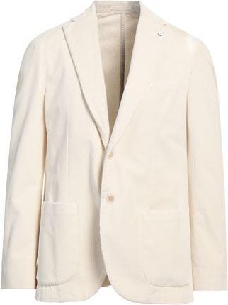 L.B.M. 1911 Ensembles et coordonn&eacute;s - Blazers sur YOOX.COM