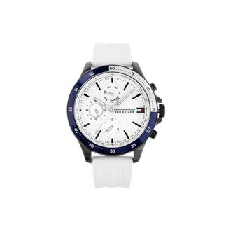 Tommy Hilfiger ty171320