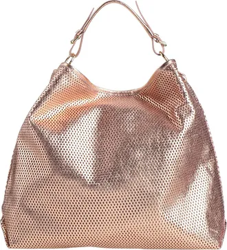 Laura di Maggio TASCHEN - Handtaschen auf YOOX.COM