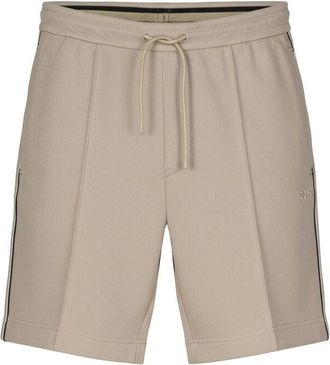 BOSS Herren Shorts JT_JOIN HEADLO