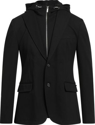 Gaud&igrave; AMBASSADOR
