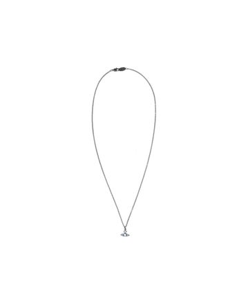 Vivienne Westwood Orb Necklace