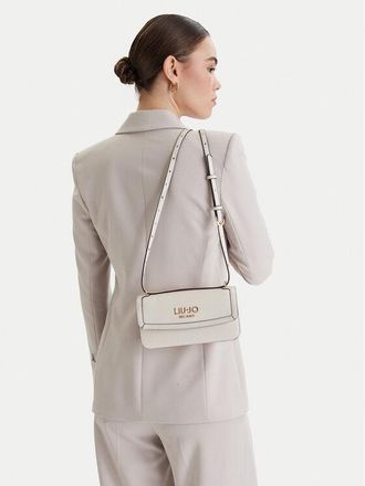 Liu Jo Handtasche AA6073 E1012 &Eacute;cru