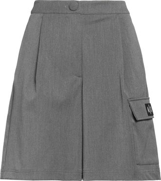 A|X Armani Exchange HOSEN & RÖCKE - Shorts & Bermudashorts auf YOOX.COM