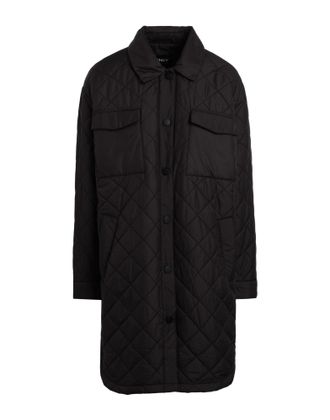 Only JACKEN & MÄNTEL - Mäntel auf YOOX.COM