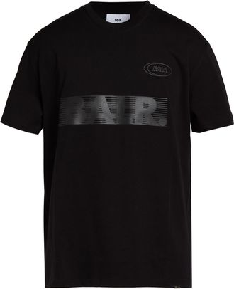 BALR. TOPS - T-shirts auf YOOX.COM