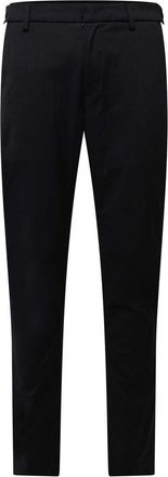 Replay Chino f&uuml;r Herren (Blau)