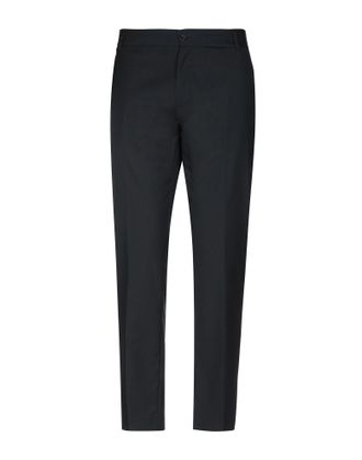 Daniele Alessandrini HOSEN & R&Ouml;CKE - Hosen auf YOOX.COM