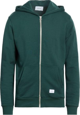 Shoe TOPS - Sweatshirts auf YOOX.COM