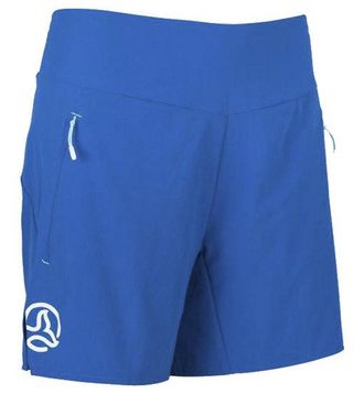 Ternua Outrun W - kurze Hosen - Damen