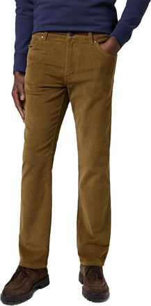 Wrangler Herren-Jeans Greensboro, Regular Fit, Straight Leg