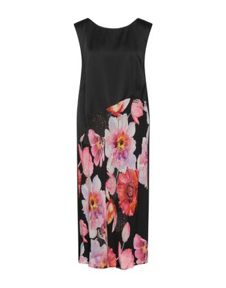 Via Delle Perle CLUB