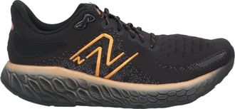 New Balance SCHUHE - Sneakers auf YOOX.COM
