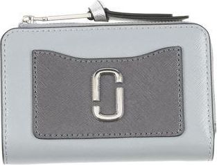 Marc Jacobs Petite maroquinerie - Portefeuilles sur YOOX.COM