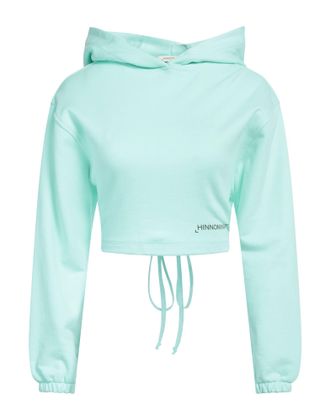 Hinnominate TOPS - Sweatshirts auf YOOX.COM