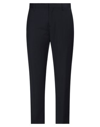 Liu Jo HOSEN & R&Ouml;CKE - Hosen auf YOOX.COM