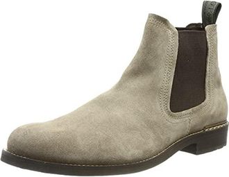 Marc O'Polo Homme Sami 5b Chelsea, 717, 43 EU