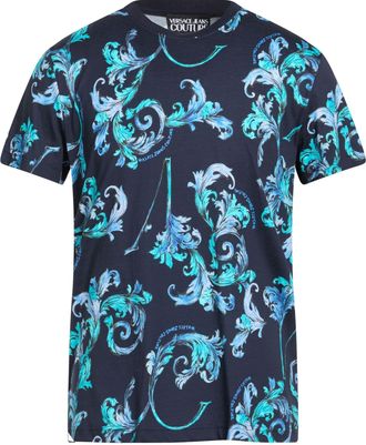 Versace TOPS - T-shirts auf YOOX.COM