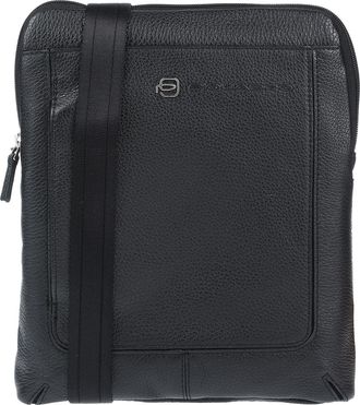 Piquadro TASCHEN - Umh&auml;ngetasche auf YOOX.COM
