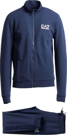 Emporio Armani OVERALLS - Sportanz&uuml;ge auf YOOX.COM