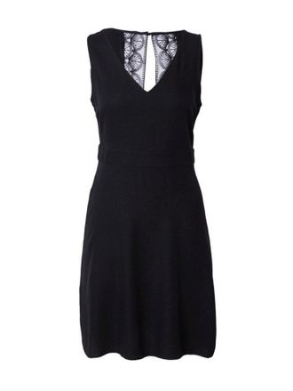 Vila Minikleid KIKO (1-tlg) Spitze