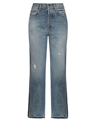 Pantaloni Torino HOSEN & R&Ouml;CKE - Jeanshosen auf YOOX.COM