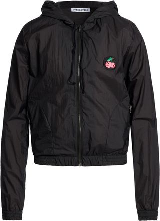Jordan Luca JACKEN & M&Auml;NTEL - Jacken und Anoraks auf YOOX.COM