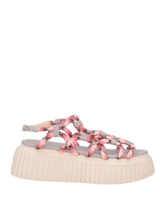AGL SCHUHE - Sandalen auf YOOX.COM