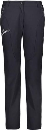 F.lli Campagnolo Damen Keilhose WOMAN PANT