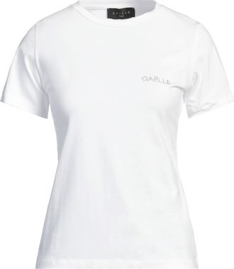 Ga&euml;lle Paris TOPS - T-shirts auf YOOX.COM