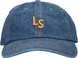 Levi's Herren, Accessories, Blau, ONE SIZEGr&ouml;&szlig;e