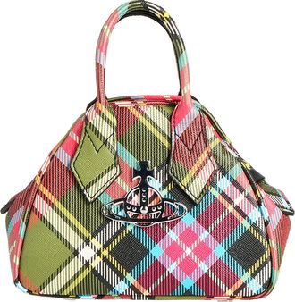 Vivienne Westwood TASCHEN - Handtaschen auf YOOX.COM