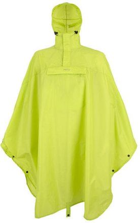 Meru Cholet - Regenponcho