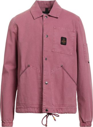 RefrigiWear JACKEN & MÄNTEL - Jacken und Anoraks auf YOOX.COM