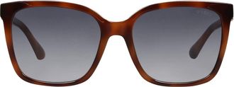 Guess BRILLEN - Sonnenbrillen auf YOOX.COM