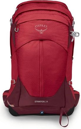 Osprey Rucksack Stratos 24