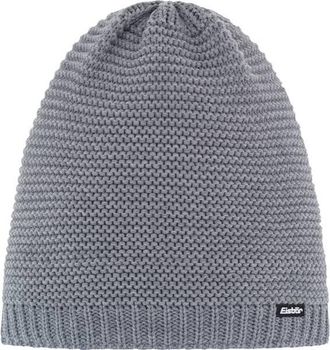 Eisb&auml;r M&uuml;tze Corson OS M&Uuml;