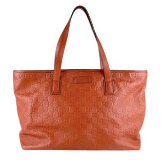 Gucci Damen, Pre-Owned, Orange, ONE SIZEGr&ouml;&szlig;e