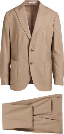 Boglioli ANZ&Uuml;GE und CO-ORDS - Anz&uuml;ge auf YOOX.COM