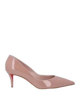 Christian Louboutin CHAUSSURES - Escarpins sur YOOX.COM
