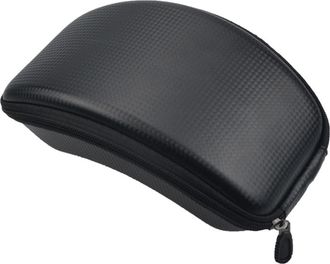 Generic &Eacute;tui Pour lunettes de ski Pour,&Eacute;tui de i de prote ttes de Sport | &Eacute;t Port de pro nettes de Ski, de ra Our lunettes de
