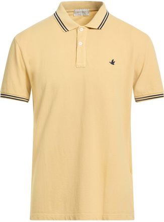 Brooksfield TOPS - Poloshirts auf YOOX.COM