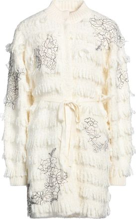 Twin-Set STRICKWAREN - Strickjacken auf YOOX.COM