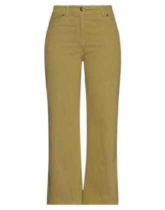 True Royal HOSEN & RÖCKE - Hosen auf YOOX.COM