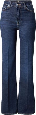 7 For All Mankind Jeans Modern Dojo