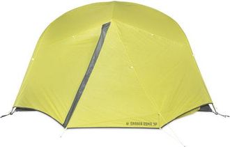 NEMO Dagger OSMO 3P - Trekkingzelt