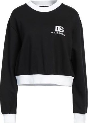 Dolce & Gabbana TOPS - Sweat-shirts sur YOOX.COM