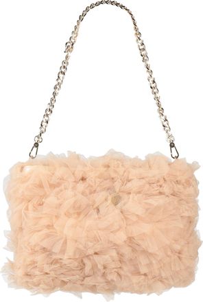 Aniye By TASCHEN - Schultertaschen auf YOOX.COM