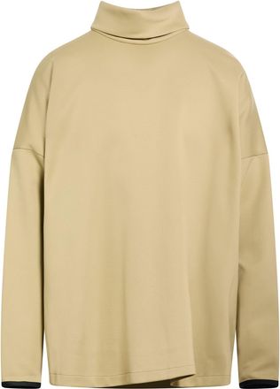Fear of God TOPS - T-shirts auf YOOX.COM
